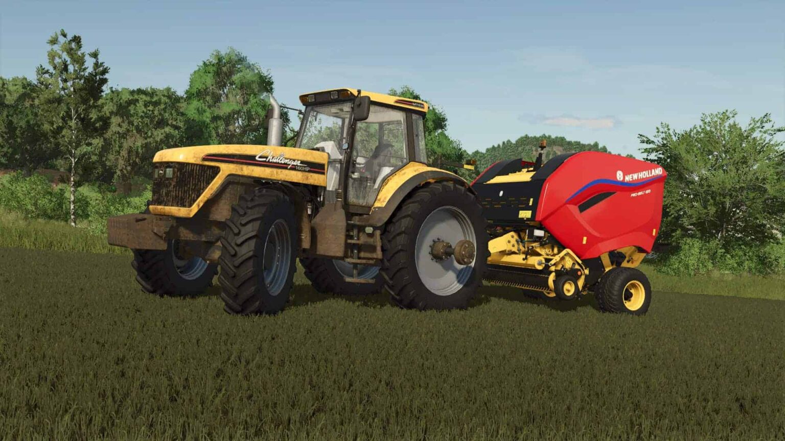Anhydrous Ammonia Pack V1.0 – FS25.net