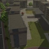 MAP Public Works V1.0.0.1 – FS25.net