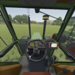 Fendt 600 LSA Pack V1.0.0.1 – FS25.net