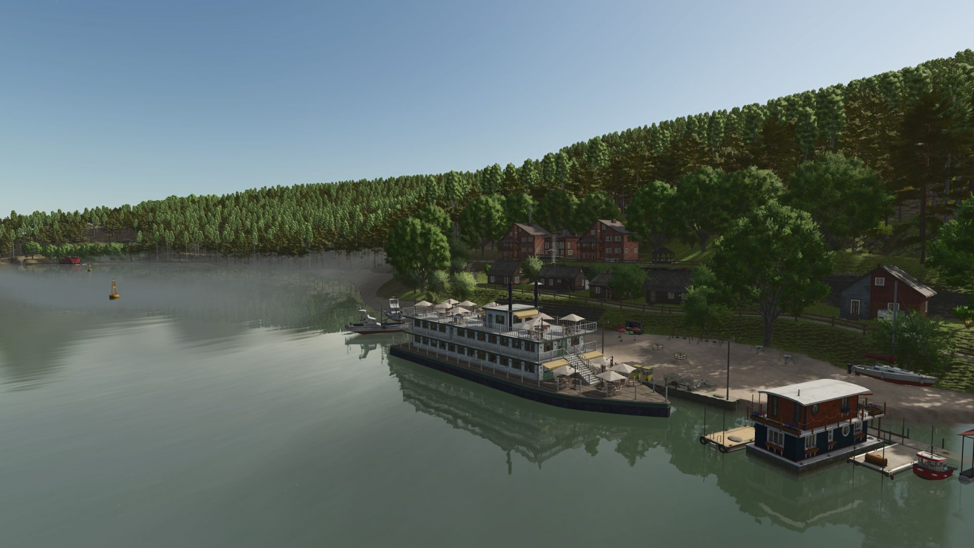 38 REGION V1.0 – FS25.net