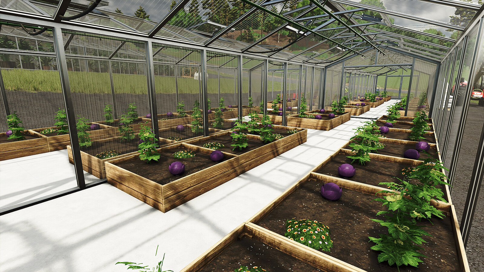 60X80 SHOP TRISTATE V1.0 – FS25.net