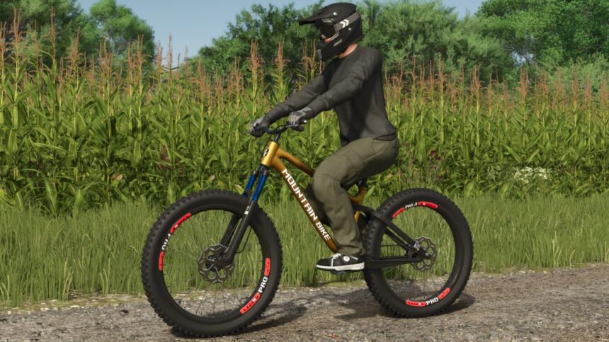 FS25 Vehicles – FS25.net