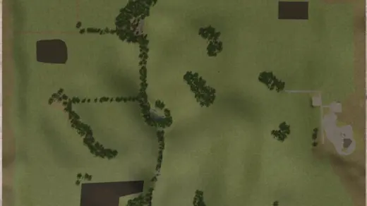 Farmville NC V1.0 – FS25.net