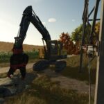 Demarec MQP-30 V1.0 – FS25.net