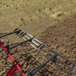 Ground Textures Pack V1.0.1 – FS25.net