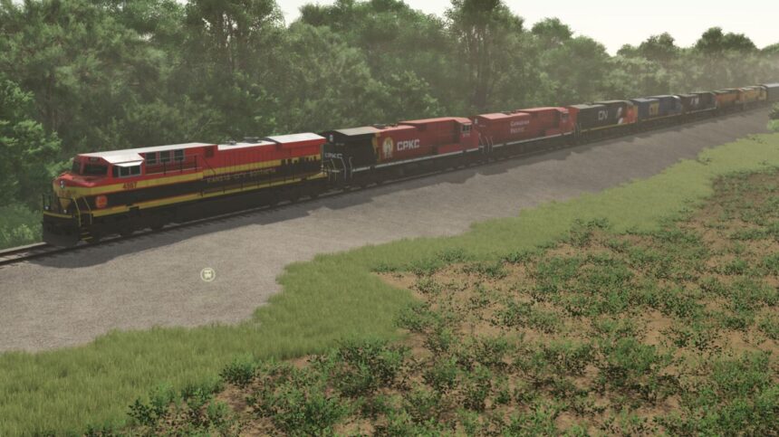FS25 Other mods – FS25.net