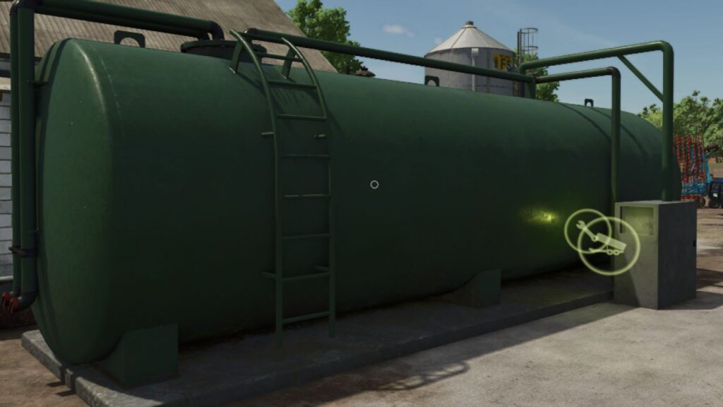Farming simulator 25 mods, FS25 mods – FS25.net