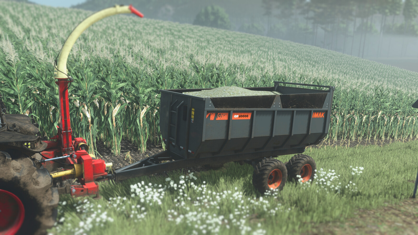 IMAK CF 10000 V1.0 – FS25.net