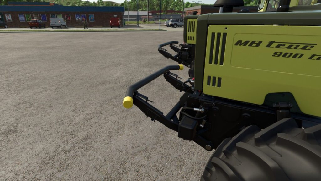 FS25 Attachments – FS25.net