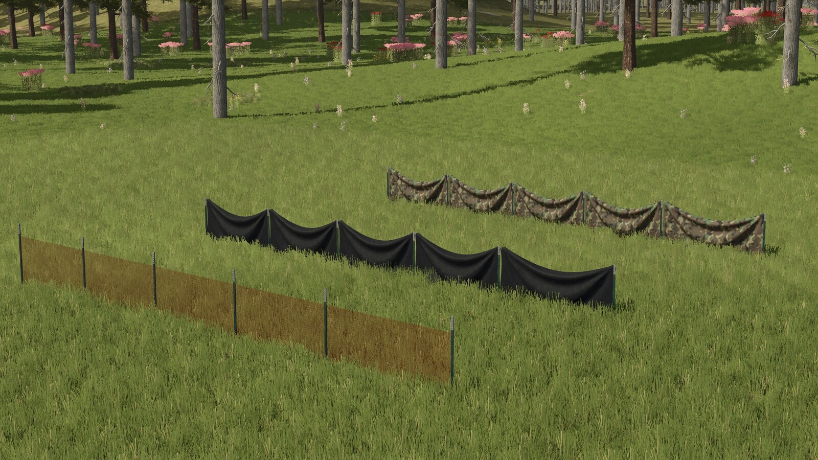 Karma Silo Bins V1.0 – FS25.net