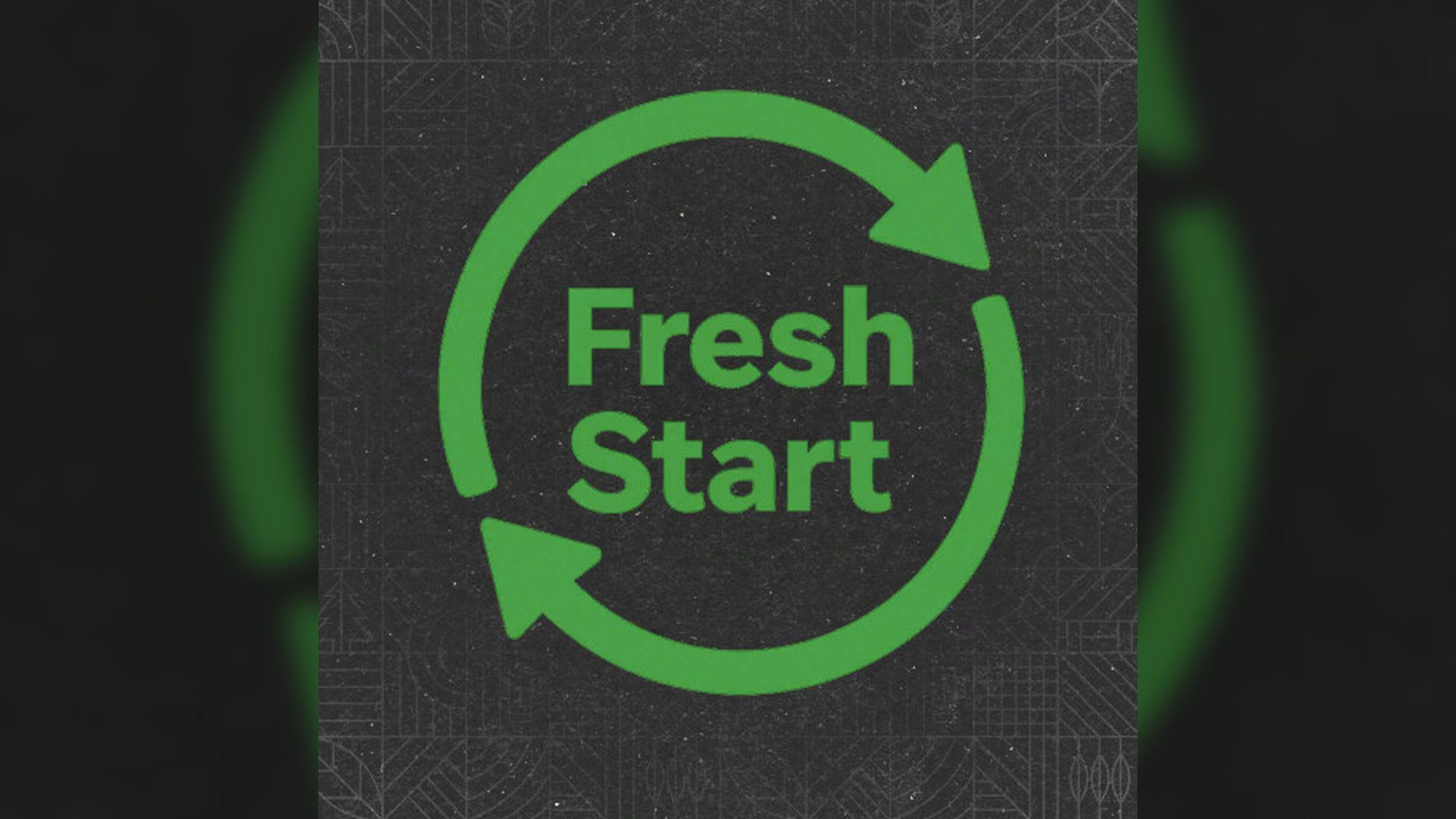 Fresh Start V1.0 – FS25.net