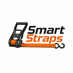 Smart Straps V1.0 – FS25.net