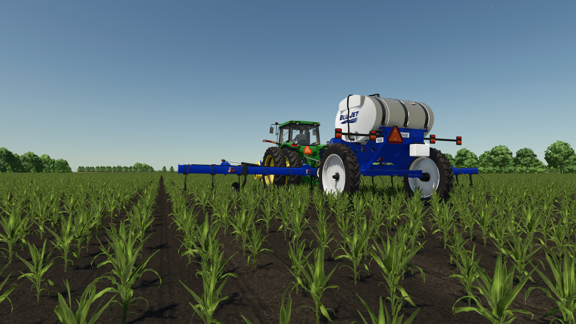 Blu-Jet AT3015 Side-Dresser V1.0 – FS25.net